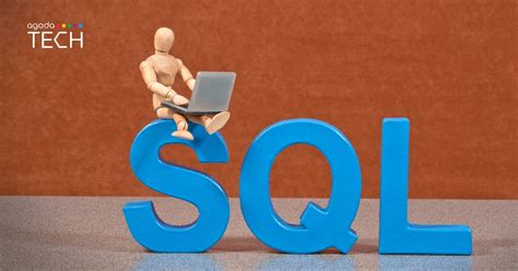 Ai Devops Sql Gpt Dataengineering Cicd Databaseoptimization Asma Ben Ali