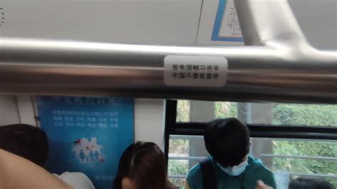 Chinas Toilet Revolution How Activists Are Hiding Messages Of