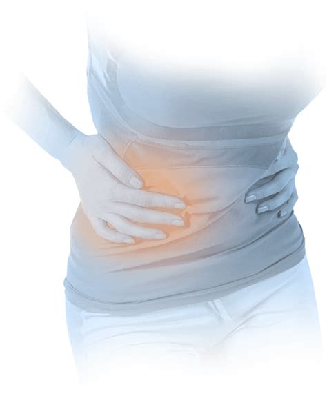 Фосфоглив® для печени капсулы Phosphogliv для лечения печени