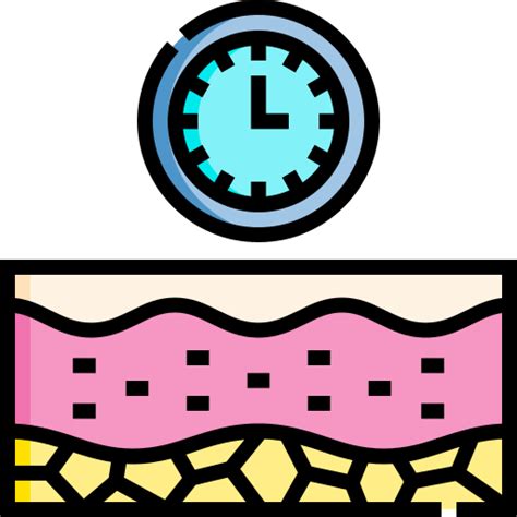 Aging Free Healthcare And Medical Icons Aging Free Healthcare And Medical Icons