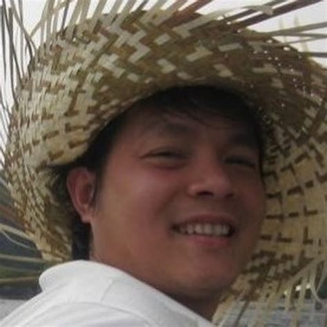 Leetcode Simplified Youtube