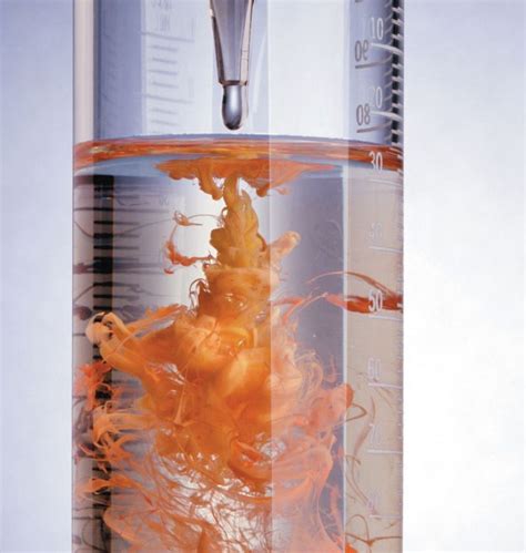 Difference Between Solution And Solvent Explained With Clear Examples