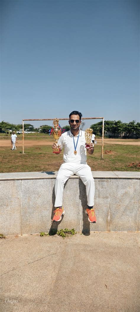 Sql Analytics Ankit Bansal 19 Comments