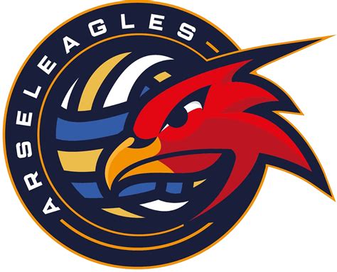 Clubespr Sports Data Management