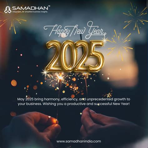 samadhan gold microsoft partner on linkedin newyear2025