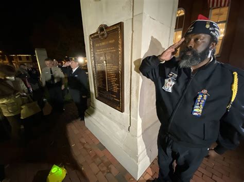 Jay Korff Jay7news Twitter