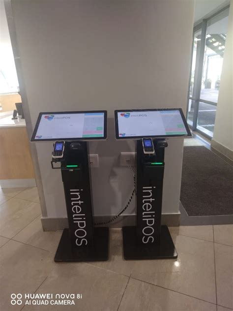 Evolving Management Solutions Posted On Linkedin