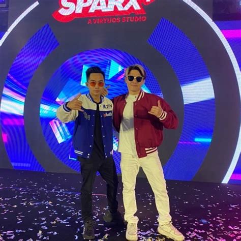 Stream Devotion X Wet Hai Cheryl X Dj Nguyen Nhac By Hai Cheryl