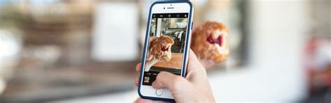 How To Save Data On IPhone Xfinity