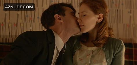 Margarita Adaeva Nude Aznude