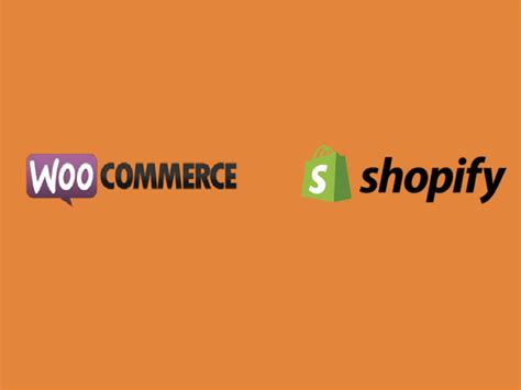 Product Uploading Product Listing To Your Shopify And Woo Commerce Store Upwork
