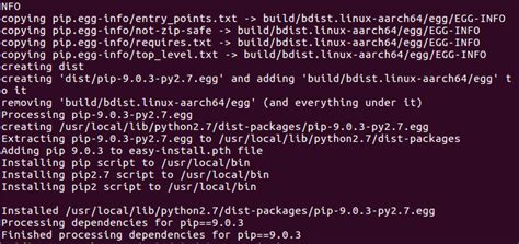 Python 傻瓜式安装pip pip install natsort安装不了 CSDN博客