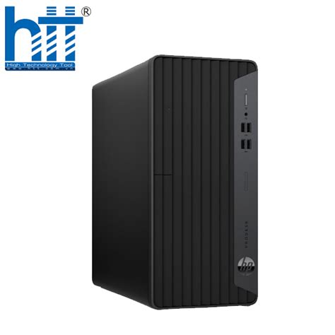 M Y T Nh B N Hp Prodesk G S Pa Gi T T