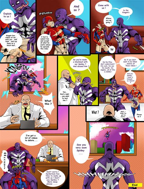 Rule 34 3boys Abs Anal Arm Grab Bald Bald Man Comic Cumdrip Dialogue