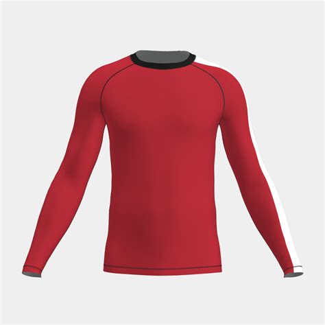 Mens Rash Guard Design 9 Rashguards Ph