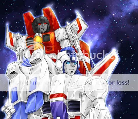 Viewing Anubisgirl S Profile Profiles V Gaia Online