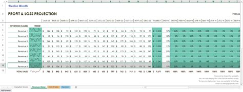 前端必读：如何在 Javascript 中使用spreadjs导入和导出 Excel 文件 知乎