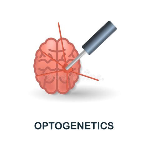 Optogenetics Stock Illustrations 82 Optogenetics Stock Illustrations Vectors And Clipart