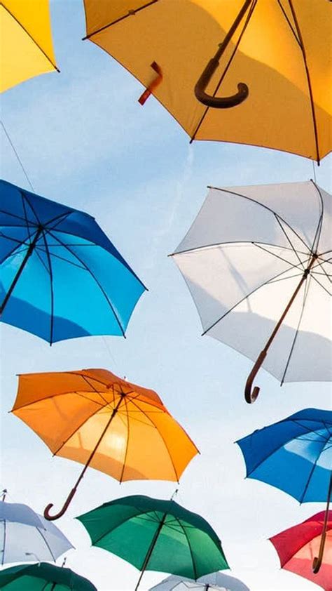 مجموعه عکس تابستان برای پروفایل، استوری و بکگراند باکیفیت ستاره