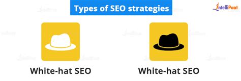 SEO Tutorial Step By Step Guide For Beginners