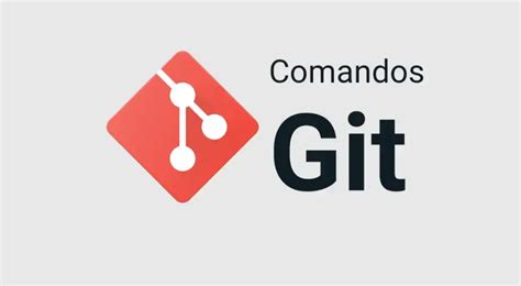 O Comando Git Push Explicado Jessica Fidencio Git DIO