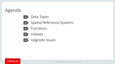 MySQL 8 0 GIS Overview PDF