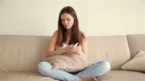 Understanding The Monthly Phases Of Your Menstrual Cycle Bodyform