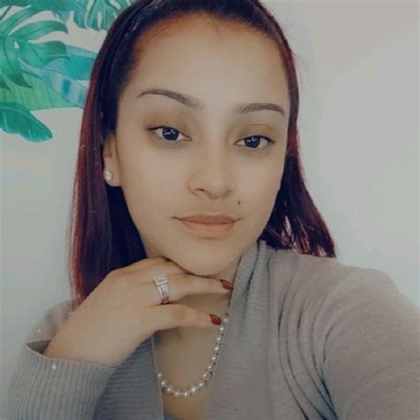 Daniela Luna Florida Career College Tampa Florida United States