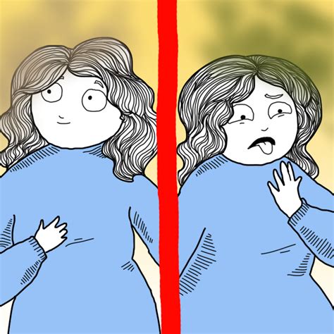 7 Things You Didnt Know About Olfactory Hallucinations