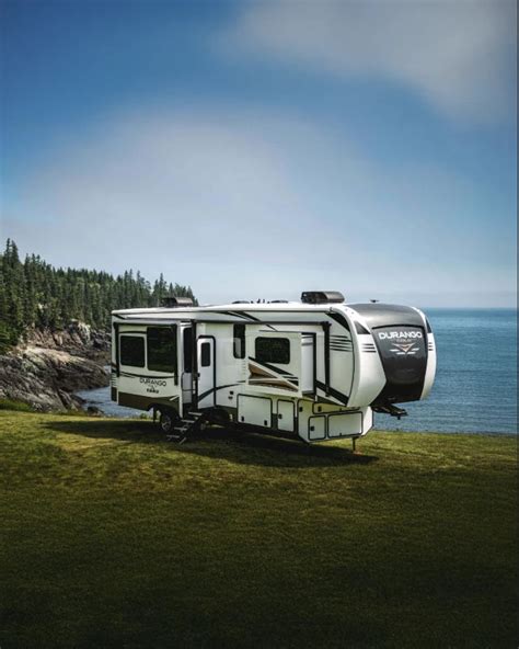 Solar3c Dual Wireless Backup Camera Kit With Display Auto Vox