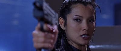Kelly Hu Movies