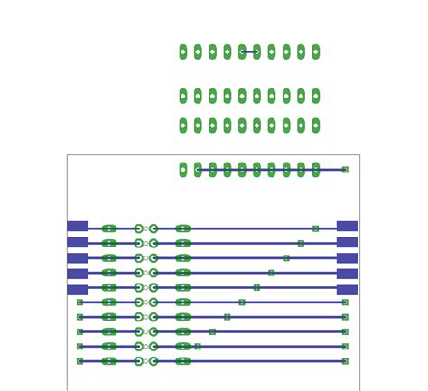 Serial Port Monitor MyElectronicProjects Documentation