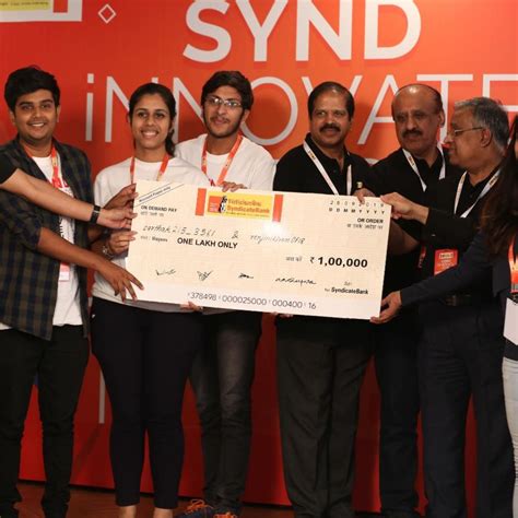 Syndicate Bank Logo Only
