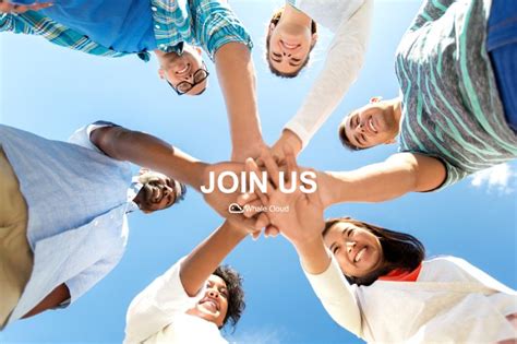 whale cloud on linkedin global software hiring jobopenings