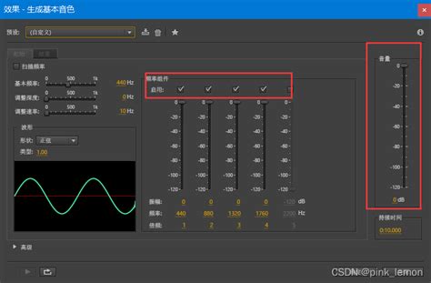 stm32f103c8t6进行dac播放 stm32f103c8t6 dac csdn博客