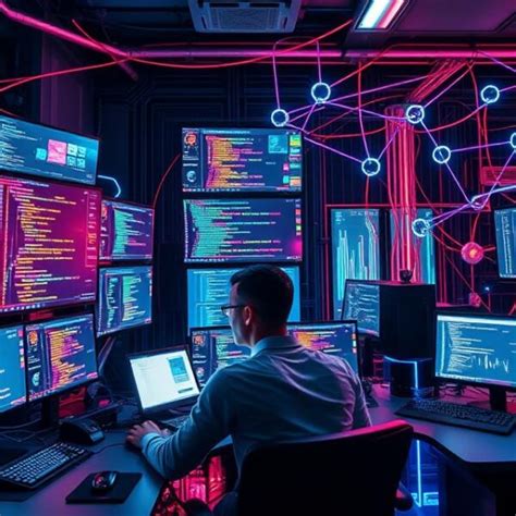 Reactive Programming In Python A Beginners Guide