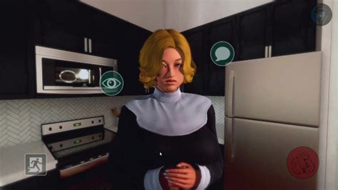 Jugabilidad Completa Anomalías Desviadas Parte 7