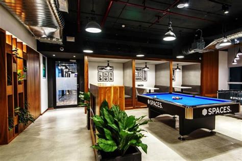 Shourya Saxena On Linkedin A Fantastic Office A Great Community Full Calendar Of Business