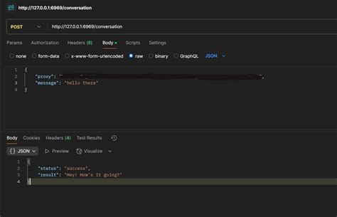 Github Realasfnglchatgpt My Api Wrapper For Chatgpt Making It Possible To Use Chatgpt Via