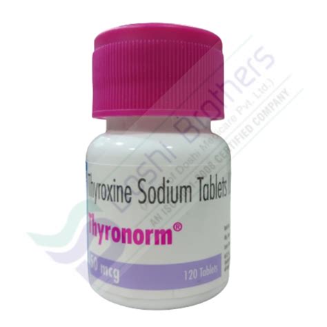 Thyroid Medication Dosage Conversion Chart For All Thyroid Hot My Xxx