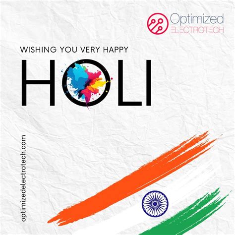 Optimizedelectrotech Holi Surveillancesolutions Optimized