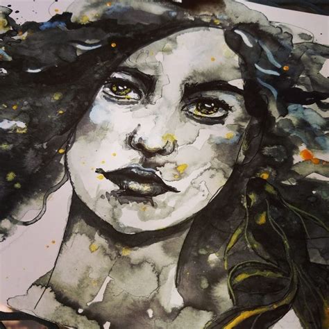 Pin On Fleur De Lys Art Fine Art And Photography Painting Fine Art Art