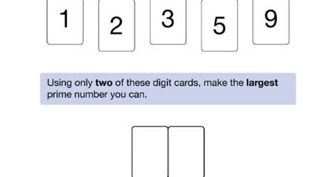 5 Common Ks2 Maths Sats Test Mistakes Lbq Primary