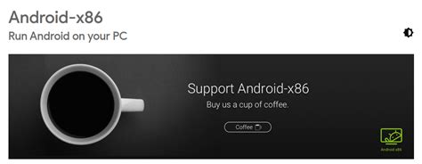 linux开源android手游模拟器解决方案：android x86 qemu虚拟机 qtscrcpy 知乎