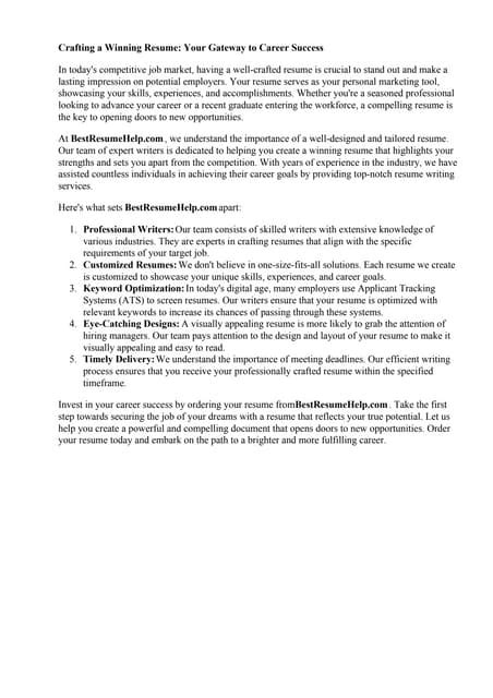 Resume For Student Assistant Resume For Student Assistant Pdf