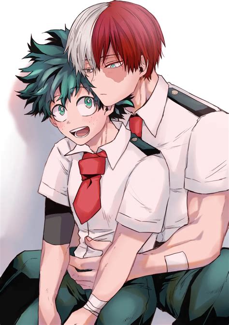 Boku No Hero Academia My Hero Academia Image By Agehrak Zerochan Anime Image Board