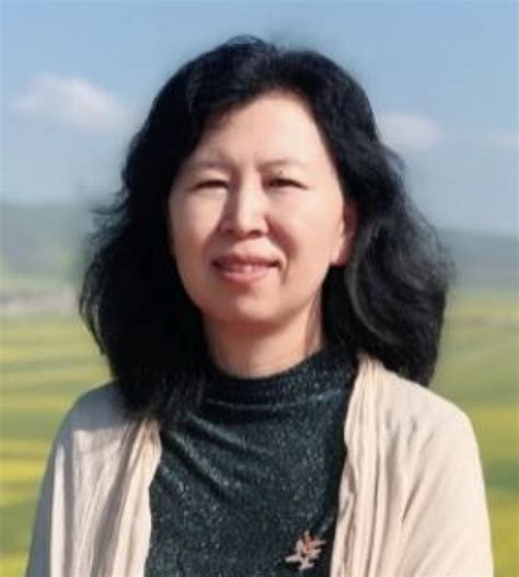 Differential Specific Leaf Area Due To Different Stand Structures