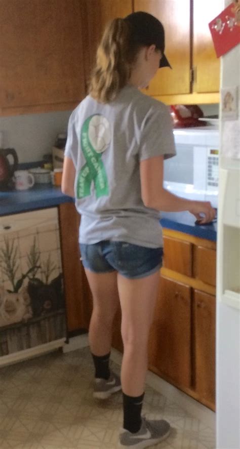 Creep Shots Tumblr Creepshots 2 Creepshots The Creepshot My Xxx Hot Girl