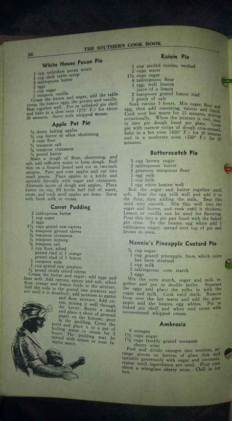 Survival Shooter Tutorial 3 Of 10 Camera Setup Unity Official Tutorials