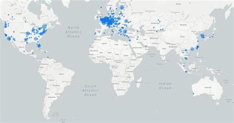 Vmware Esxi Attacco Server